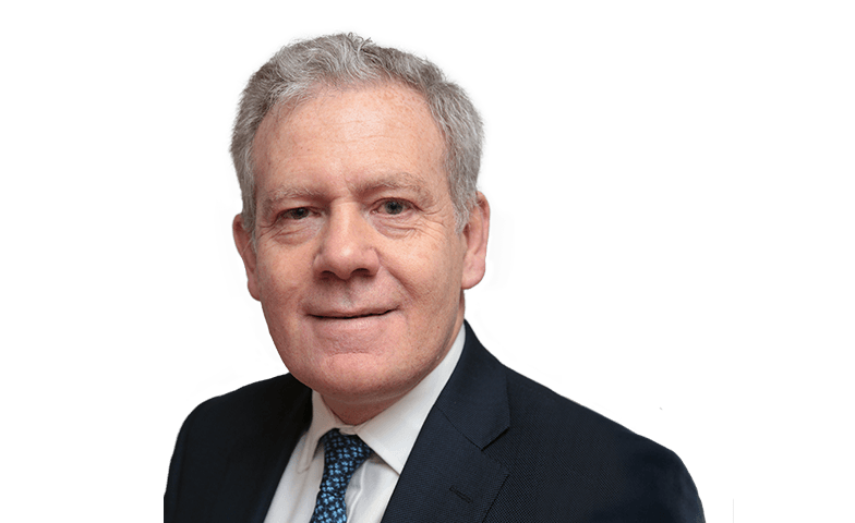 UK Power Networks Annual Review 2019