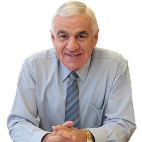 UK Power Networks Annual Review 2019