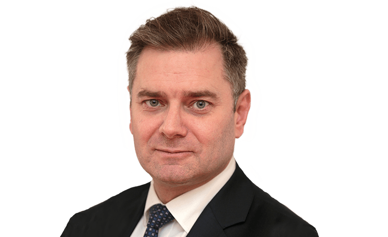 UK Power Networks Annual Review 2019