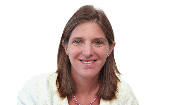 UK Power Networks Annual Review 2019