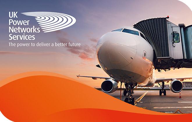 UK Power Networks Annual Review 2019